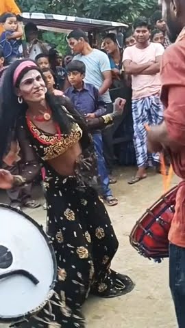 #k Sen official new video please follow me my all vdo - YouTube