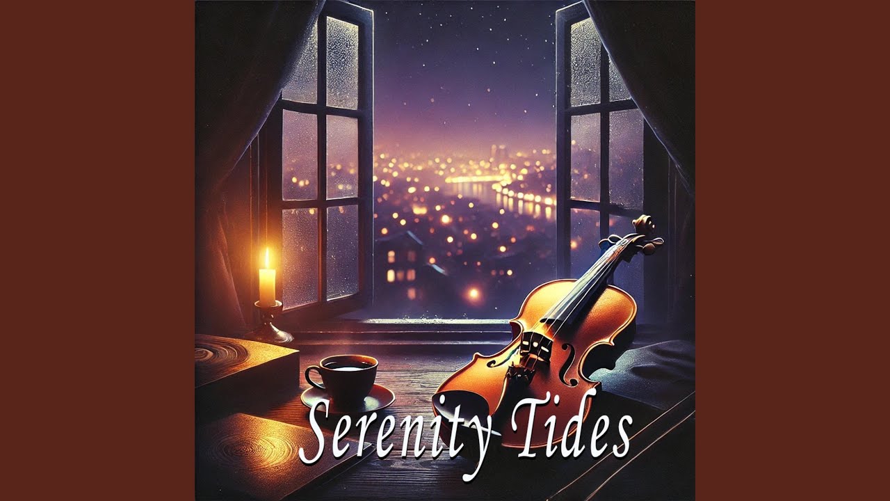 Falling Notes - YouTube