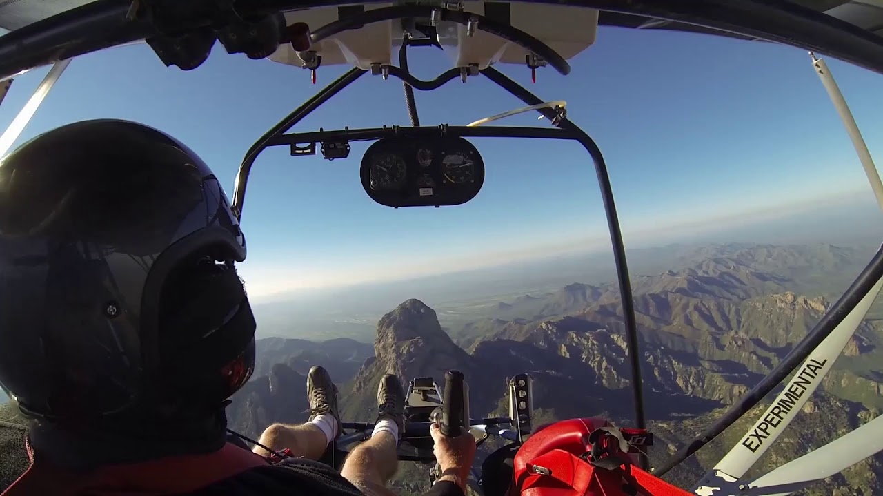 Quicksilver Sport 2S Rich Parker (Official Trailer) - YouTube