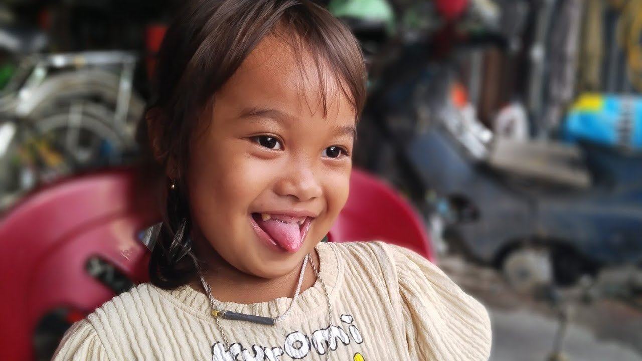 ថតគោ - YouTube