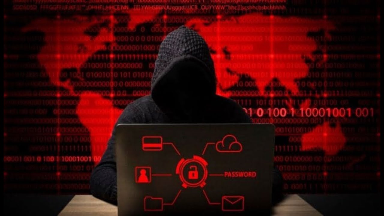 Next level Coding | Programming | Hacking Music - YouTube