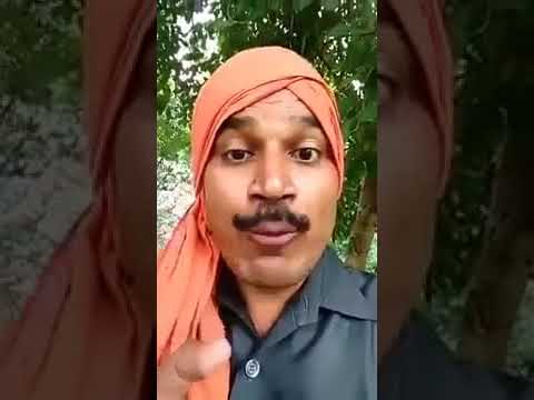 Pramod Dubey threatens AZAM KHAN,OWAISI AND MASOOD AZHAR