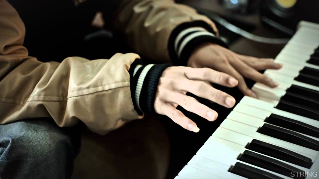 Rhymastic Introduction - YouTube