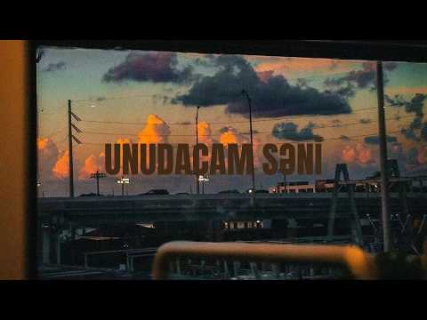 Lakonik - Unudacam Səni