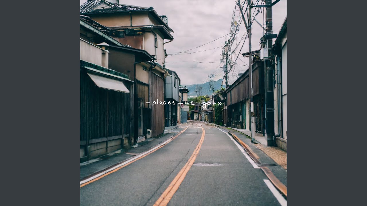 Running Longer Theta 120-127hz - YouTube