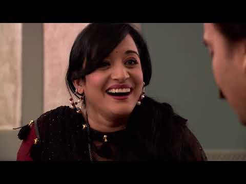 Kumkum Bhagya - Ep 751 - Sriti Jha, Mrunal Thakur - Telugu Tv Serial - Zee5 Telugu Classics