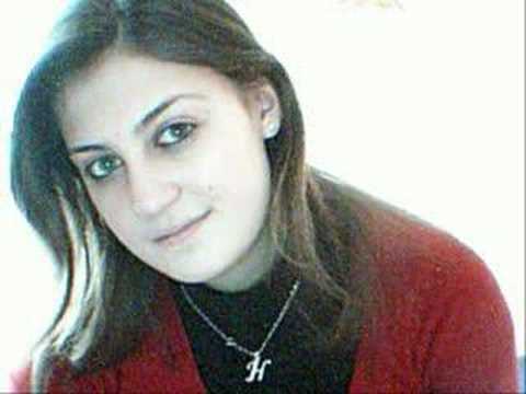 Çiğdem Bülent