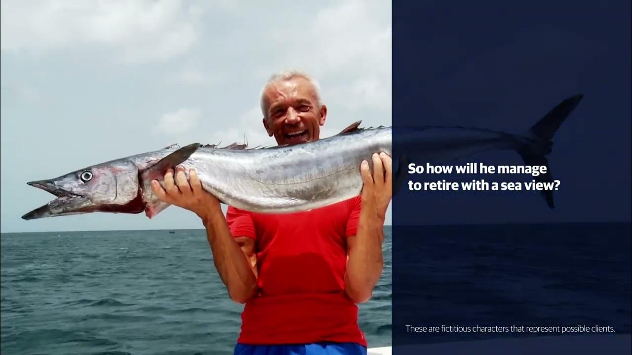 Liberty Multi-Strategy and Model Portfolio Investor series | Long-term ...