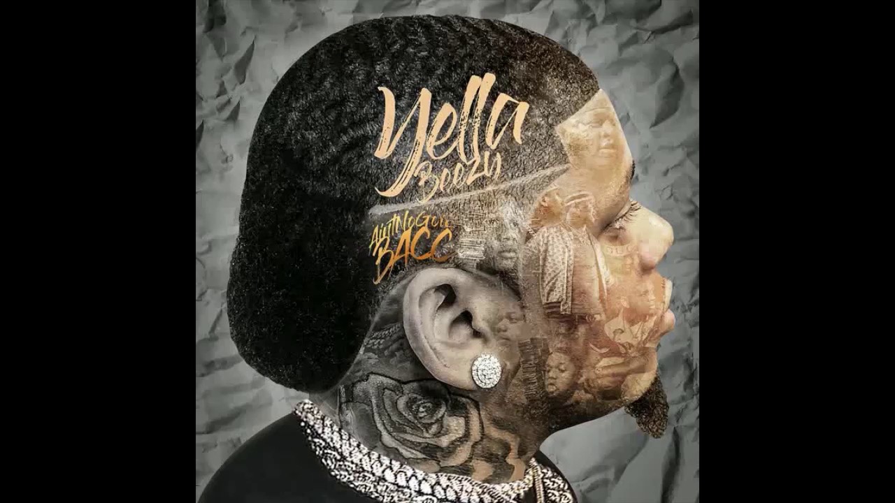 Yella Beezy Ft Lil Baby Up One - YouTube
