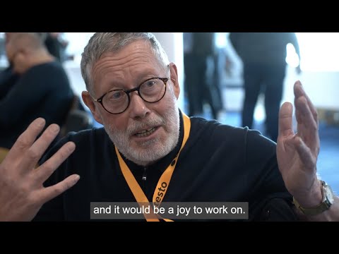 Ideal Heating at PHEX South - YouTube