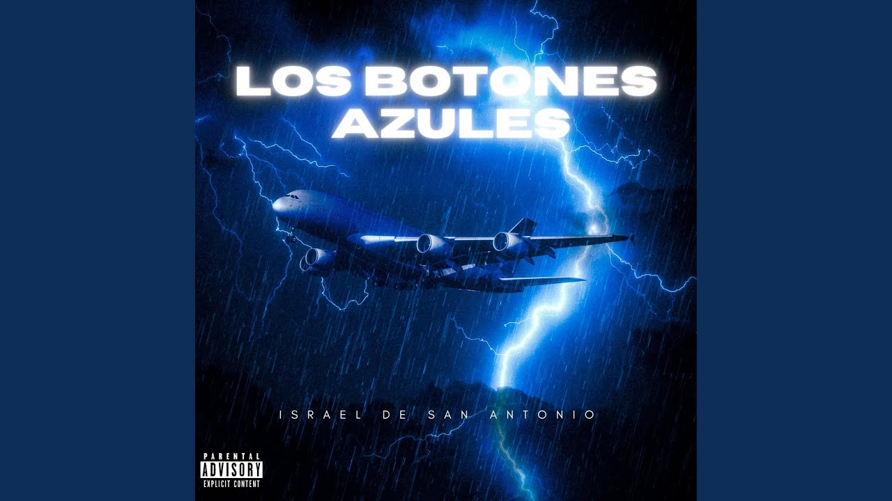 Los Botones Azules - YouTube Music