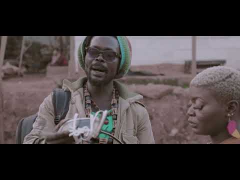 Grand K (Épisode 31) - La Résurrection De Grand K