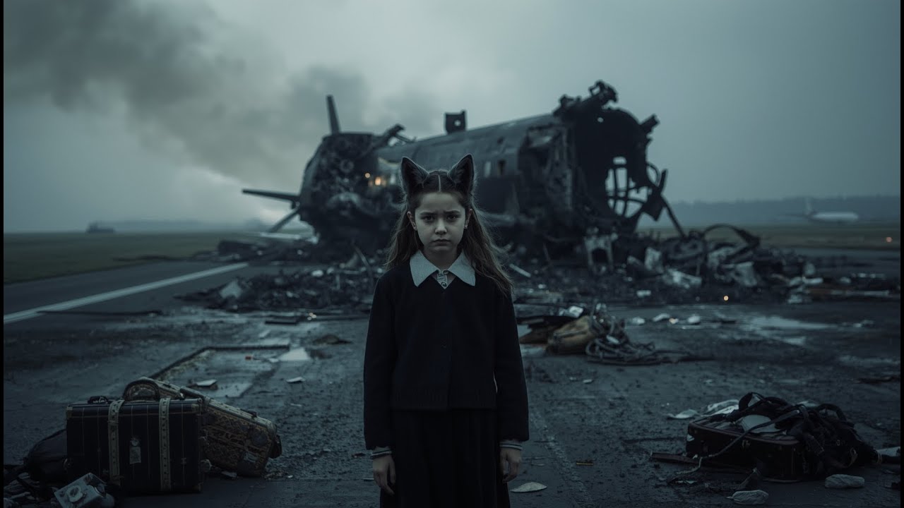 Alien Fox Girl’s Last Tear Fell Where the Human Once Stood| HFY Fox ...