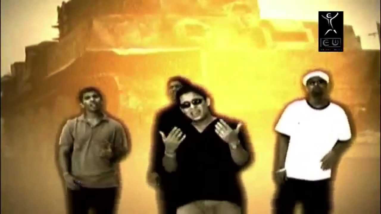 J Town Story - Iraj - YouTube Music