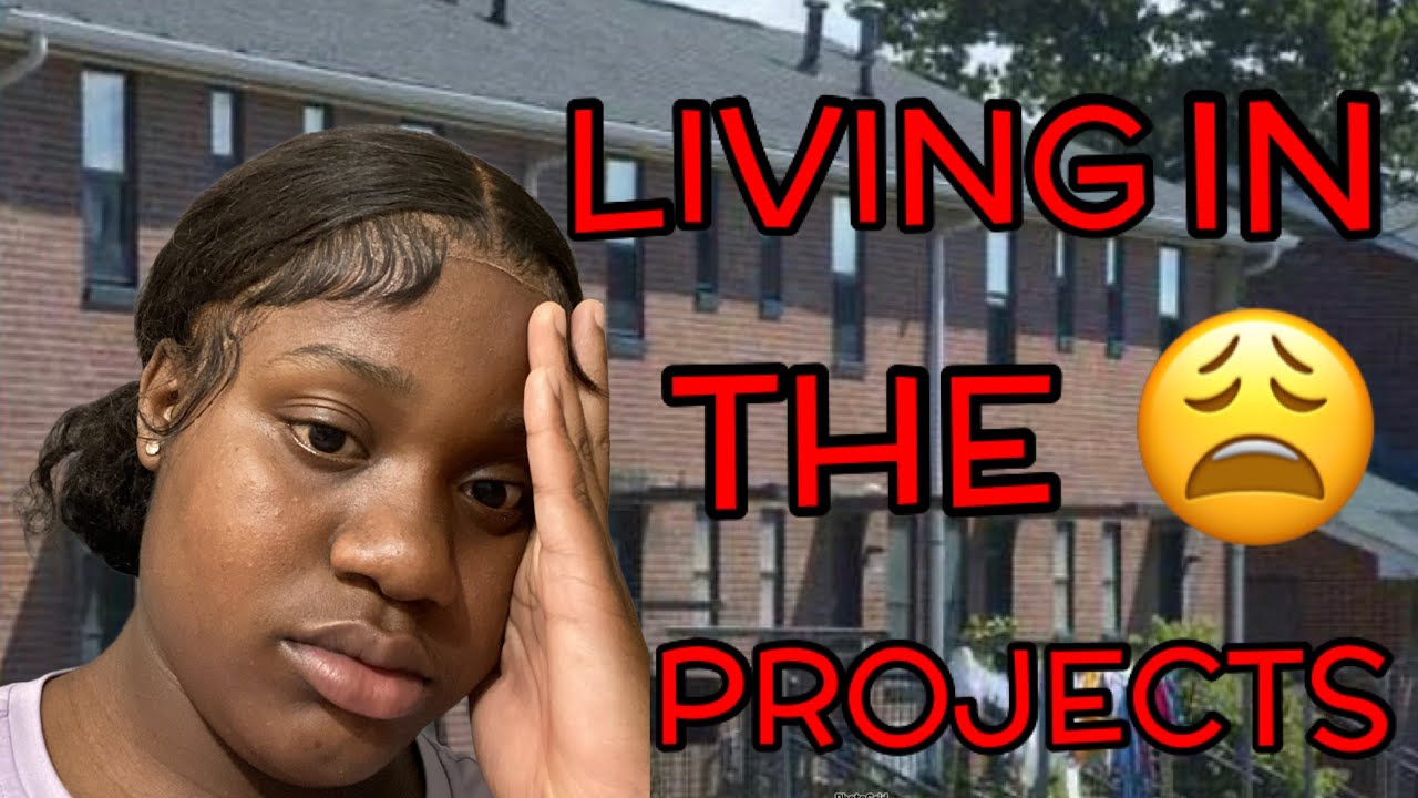 PROJECTS APARTMENT TOUR 😳WHAT DOES THE INSIDE REALLY LOOK LIKE ??👀 ...