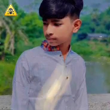 June 22, 2024 - YouTube