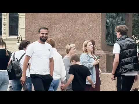 Taleh Talıbov - Popuri. Aranj: Ruzgar Lerikli