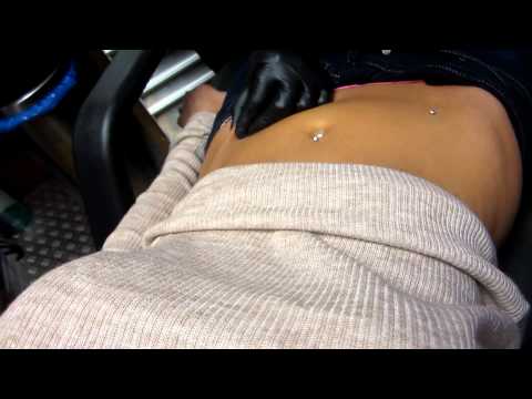 Dermals