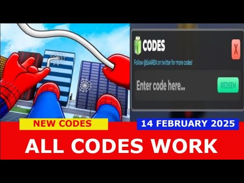 *NEW CODES* [GOGO] Ultimate Showdown ROBLOX | ALL CODES | FEBRUARY 14 ...