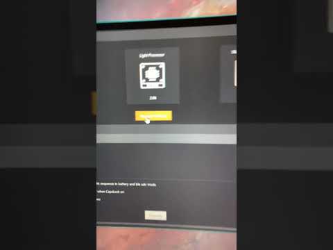 anne pro 2 keys not working (video for the support team)