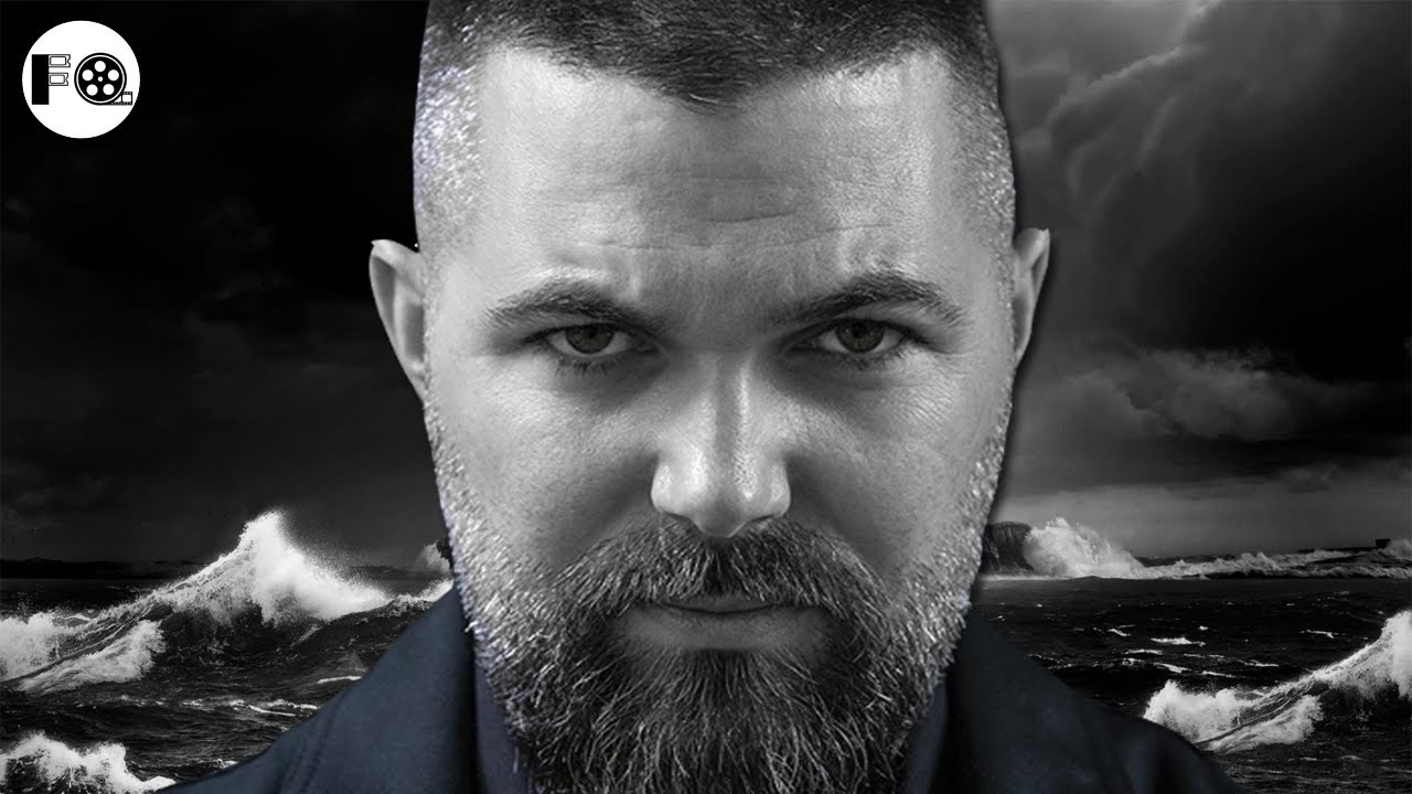 Why Robert Eggers is the Horror Director We NEED... - YouTube