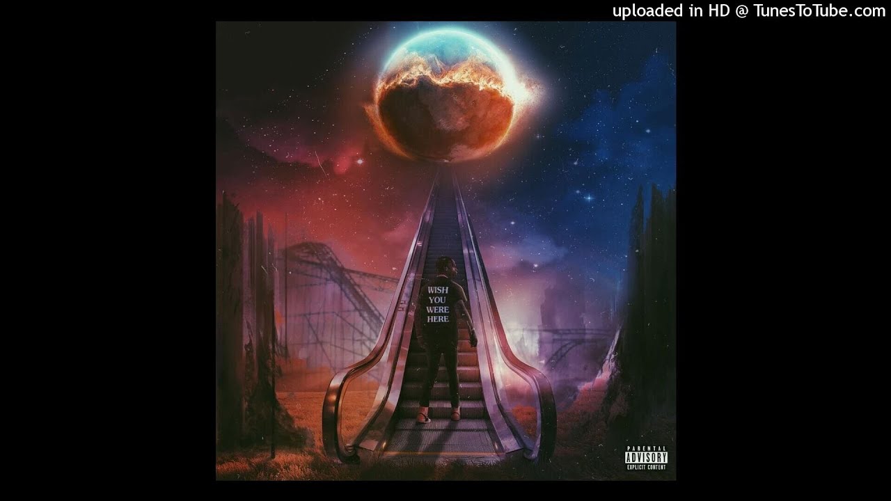 If 808 Boomin produced a hit record for Travis Scott and Drake! - YouTube