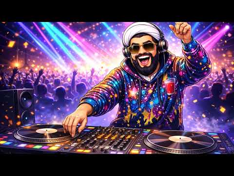 Bezano Bekoob Persian Party Vibes 2 جدیدترین آهنگ‌های هیت ایرانی   میکس پارتی  The Hottest New Hits