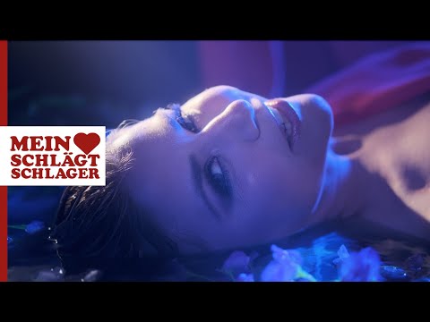 Beatrice Egli - Balance (Offizielles Musikvideo)