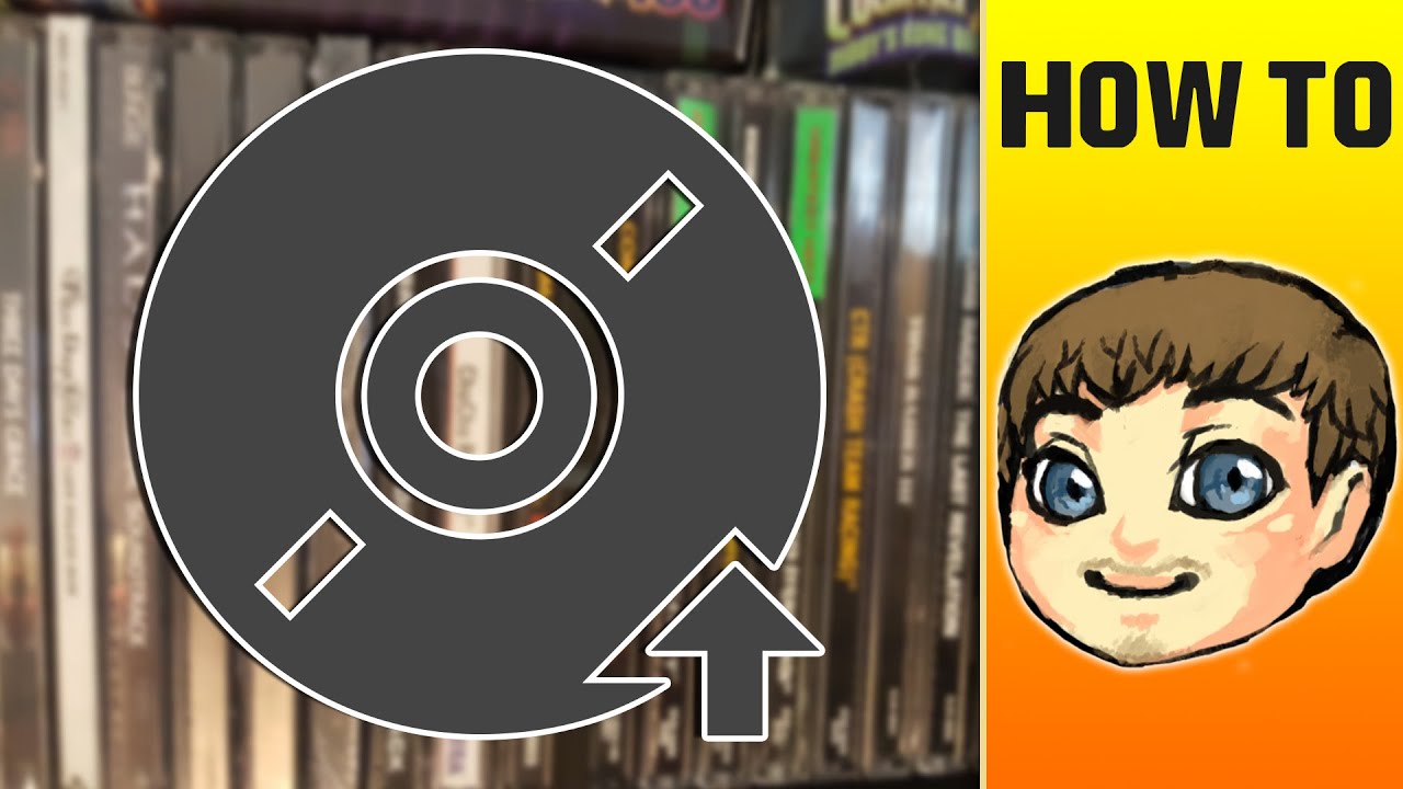 Rip audio cd to iso windows 10 - seedsenturin