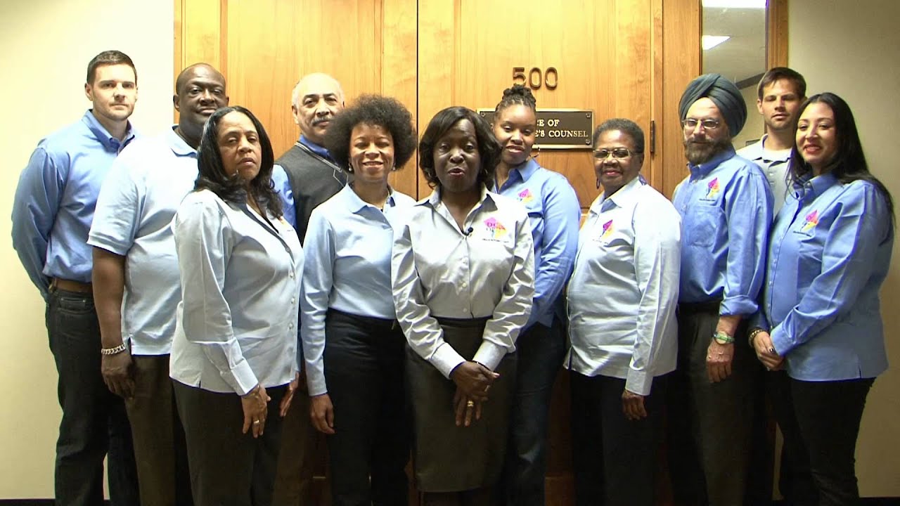 Good Morning Washington - OPC-DC - 0m:33s - YouTube