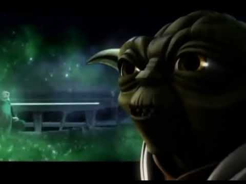 Cartoon Network Sept 13, 2008 Star Wars The Clone Wars A New Adventure Friday Night Oct 3 at 9 pm