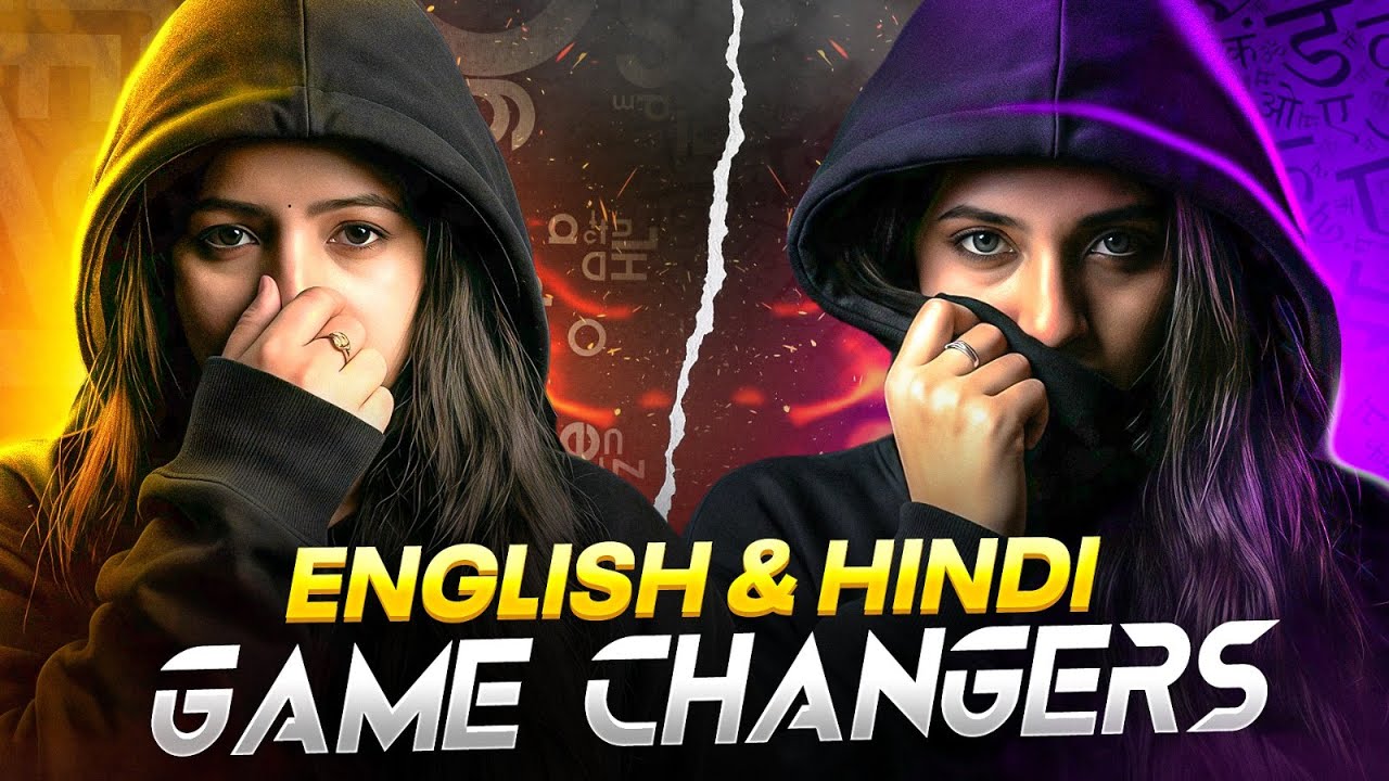 Class 10th Hindi & English Faculty REVEALED! 🔥 Ab Dono Subjects mein ...