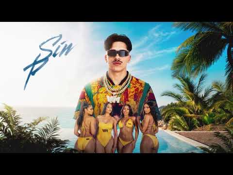 VALI MIRON - ROMPE feat. DANDANELO & COMANN (AUDIO)