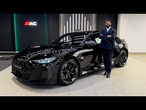 2026 Audi RS5 2.9 TFSI V6 Performance Vorsprung Quattro Hybrid (MwSt. ausweisbar)