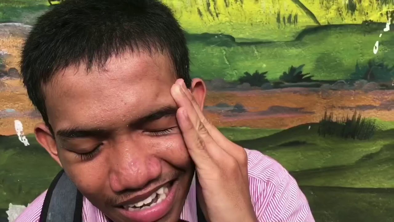 Lintas Waktu ~ SMAN 27 Jakarta #kompetisifilmtawaftv - YouTube