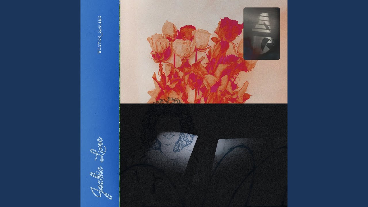 Not Forever (feat. Steven Denmark) - YouTube