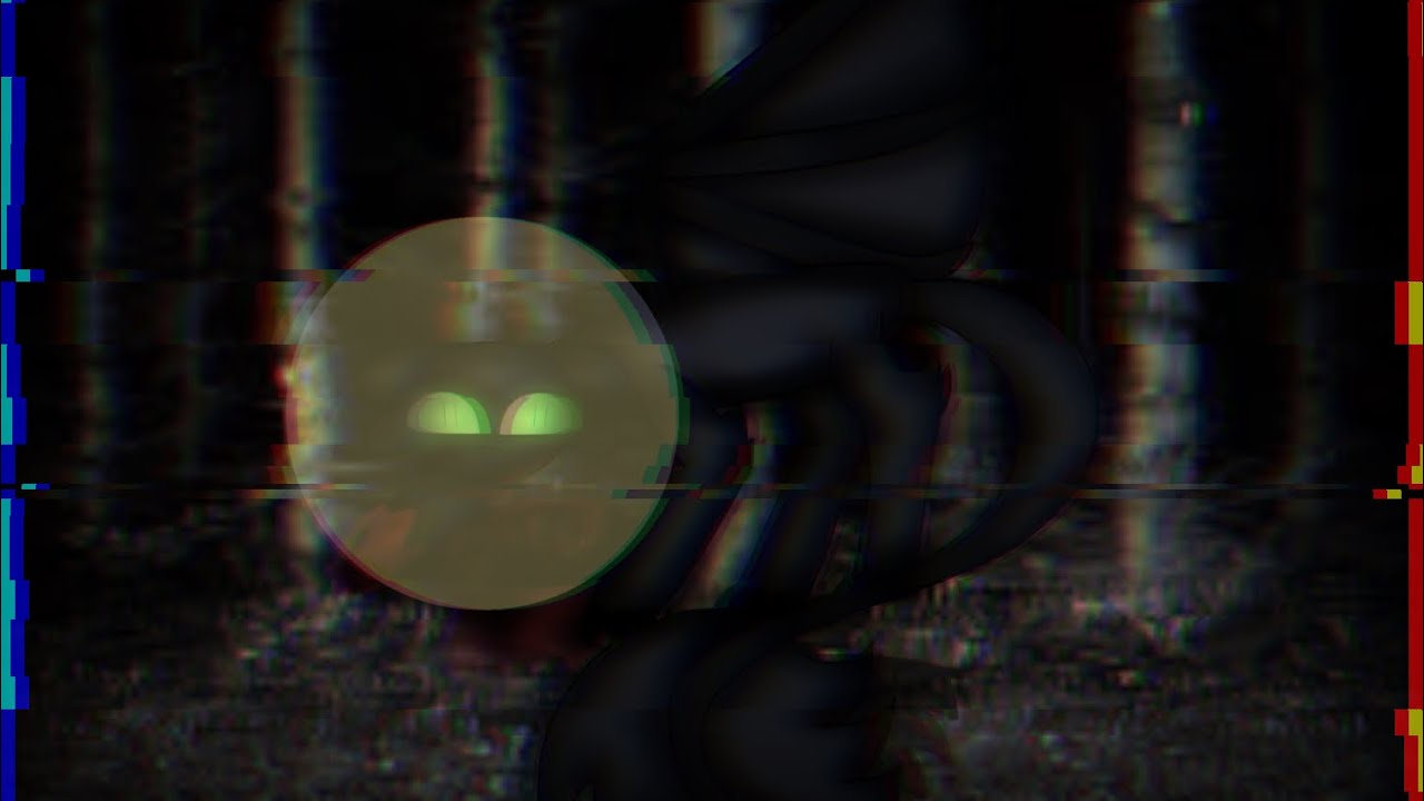 The night fury incident…// teigue// - YouTube