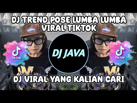 DJ GUE MAH GITU ORANGNYA X AISYAH MAIMUNAH | SOUND TREND POSE LUMBA ...
