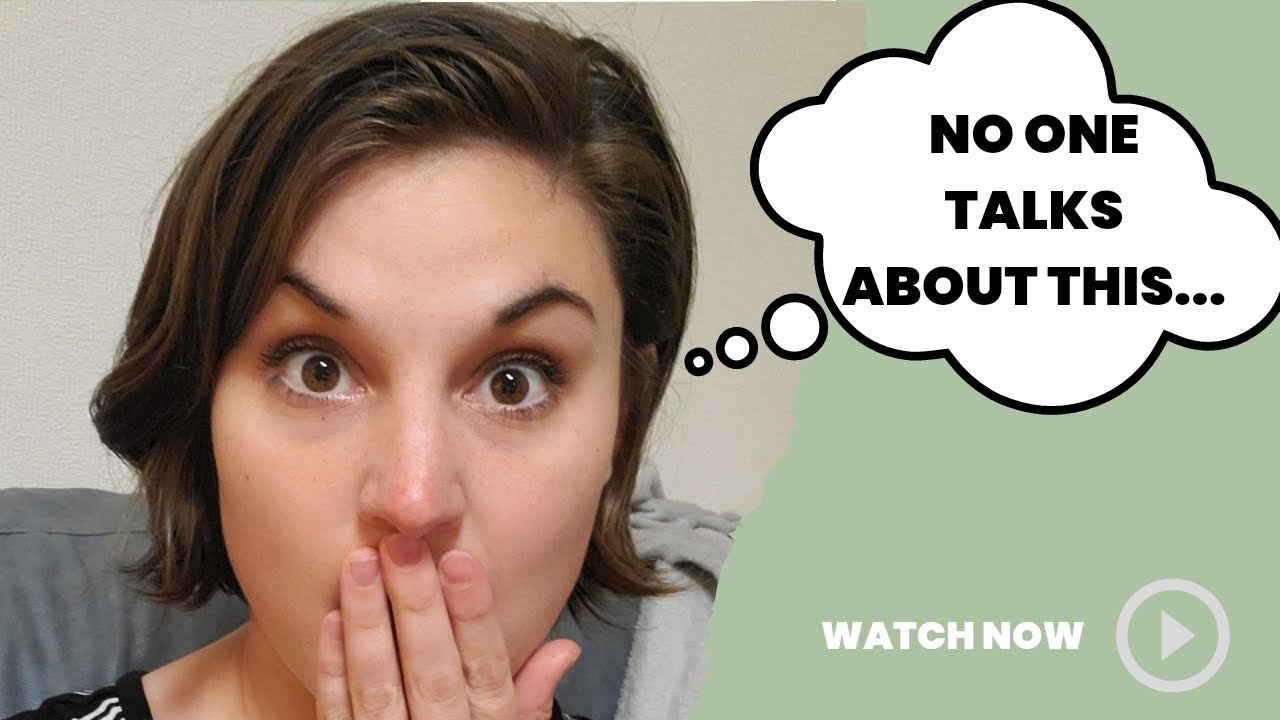 Carnivore problems no one addresses... BBBE Week 3 Update - YouTube