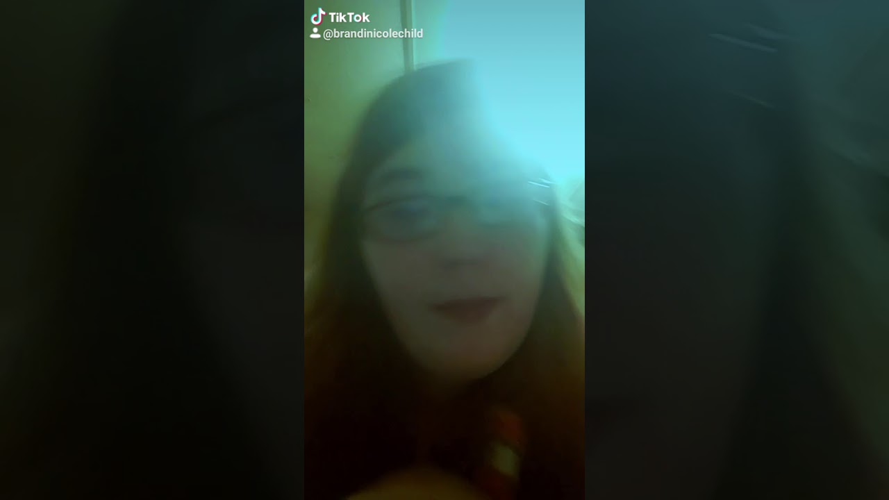 Tik tok #9 vaping - YouTube