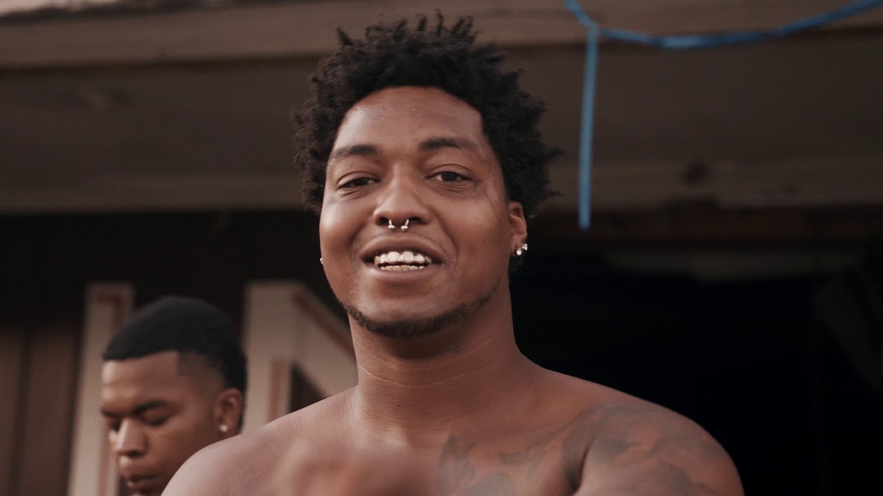 King Tae - 100 - YouTube