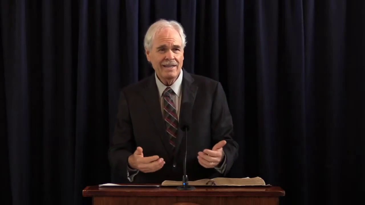 Sermon "Suddenly It's a New Day" by Rick Shabi, June 13, 2020 - YouTube