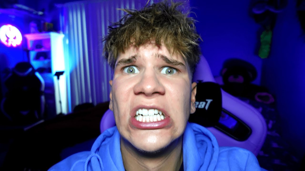 SPEED RUNNING INFINITE PIZZA - YouTube