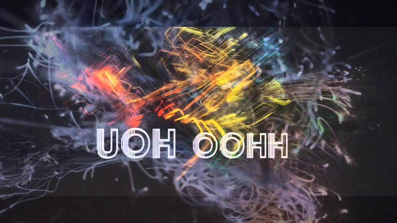 Te Invito a Salir (Lyrics) - Loyal Life feat Ramiro Rios - YouTube