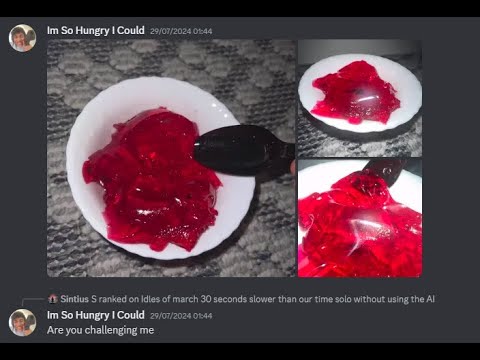 The Best MCCR Application but its just me.