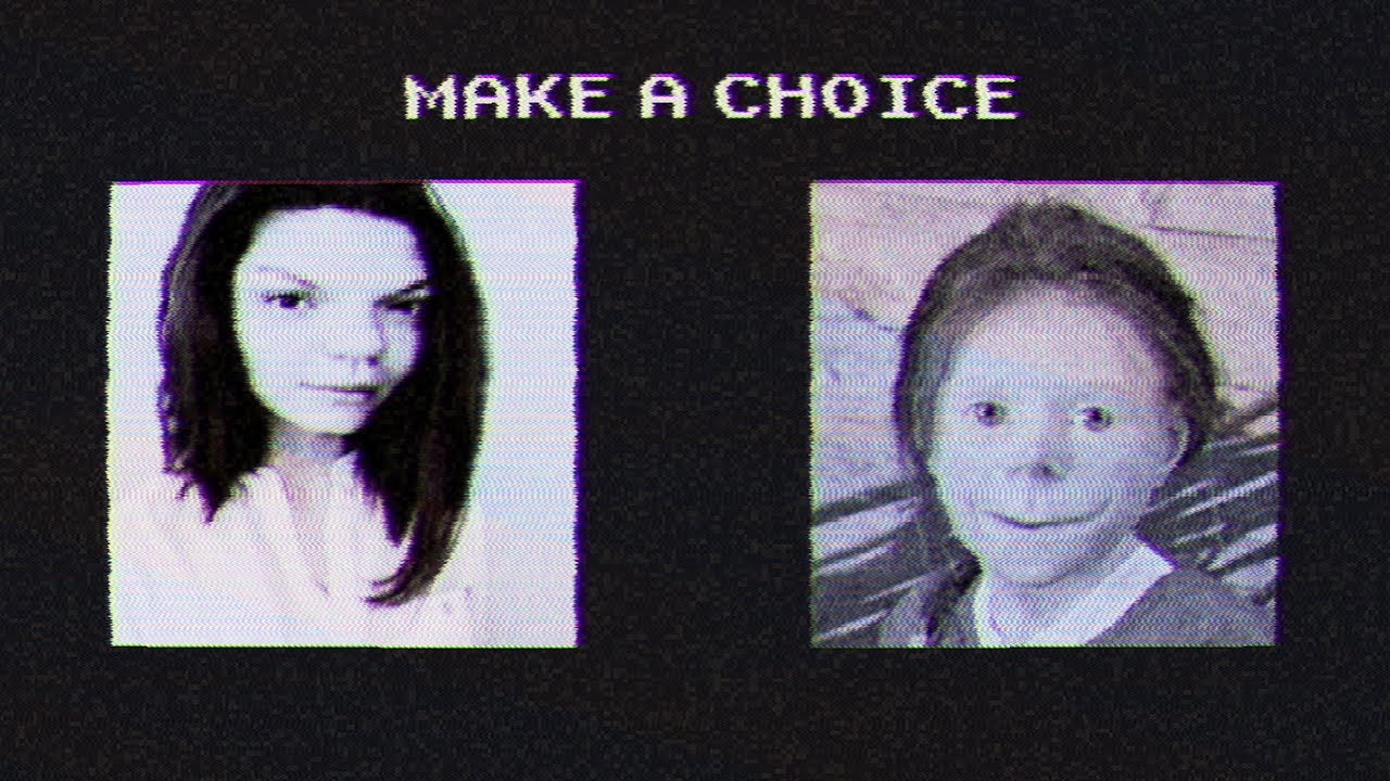 SIAPA YANG MANUSIA DAN SIAPA YANG BUKAN? THE LONGEYED PROJECT CHAPTER 1 ...