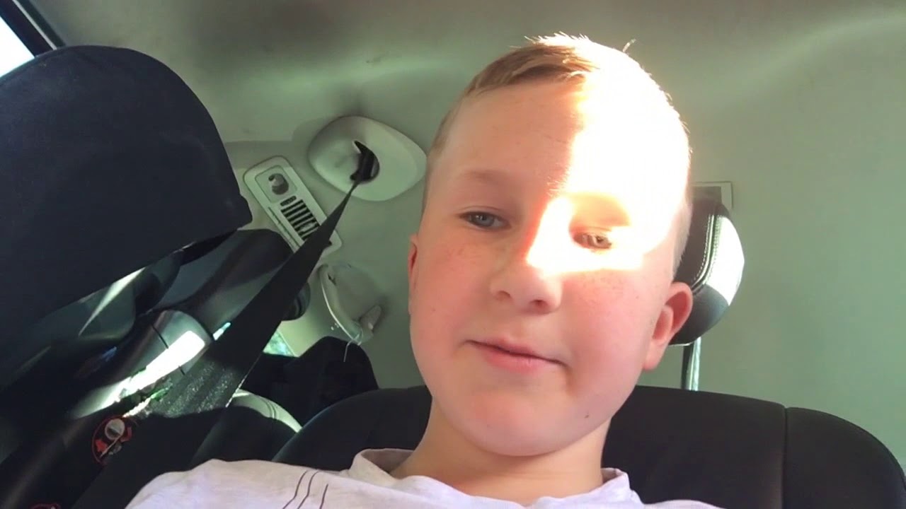 I Am Going Home And Making Some More Vids YouTube i-am-going-home-and-making-some-more-vids-youtube