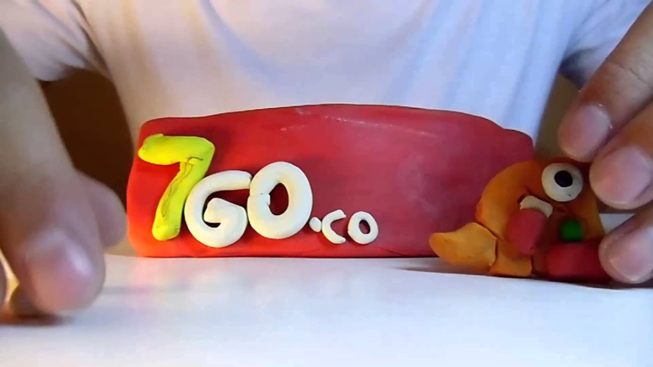 7Go.com - YouTube