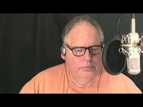 Gordon Lightfoot ~ Sundown ~ Cover by Gil Davis - YouTube