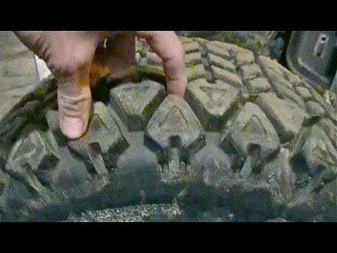 Lifted Mudding Mower Update #1 - YouTube